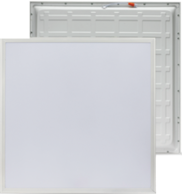 Panel 60*60 Back Light PHILIPS – 2M